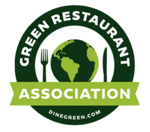 George Mason University Earns Green Restaurant Association 3-Star Certification Across All ...