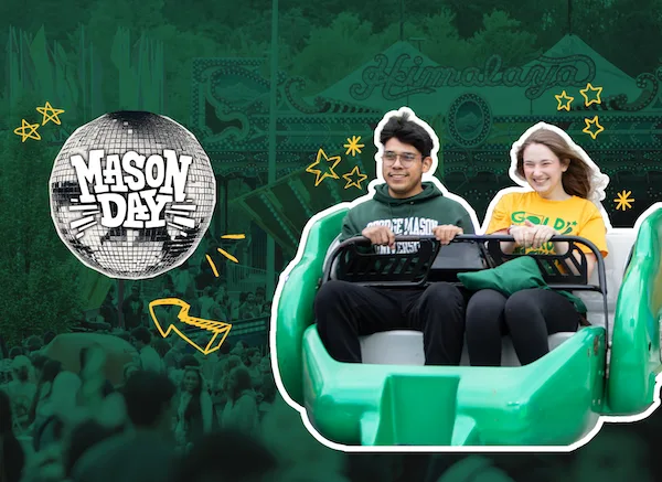 Mason Day Guide for a Seamless Experience - shopMason