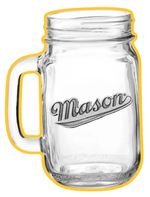Off-Campus Living Experience Guide - George Mason University